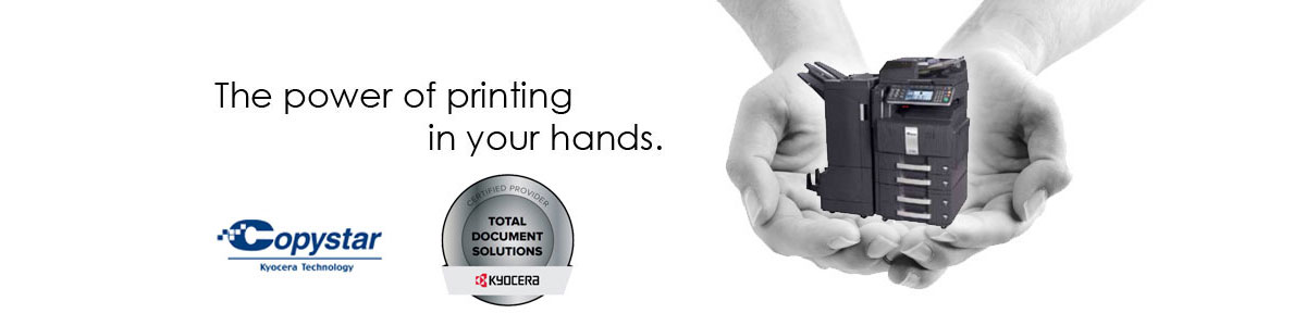 Colson Business Systems | For All Your Printing Equipment Needs ...